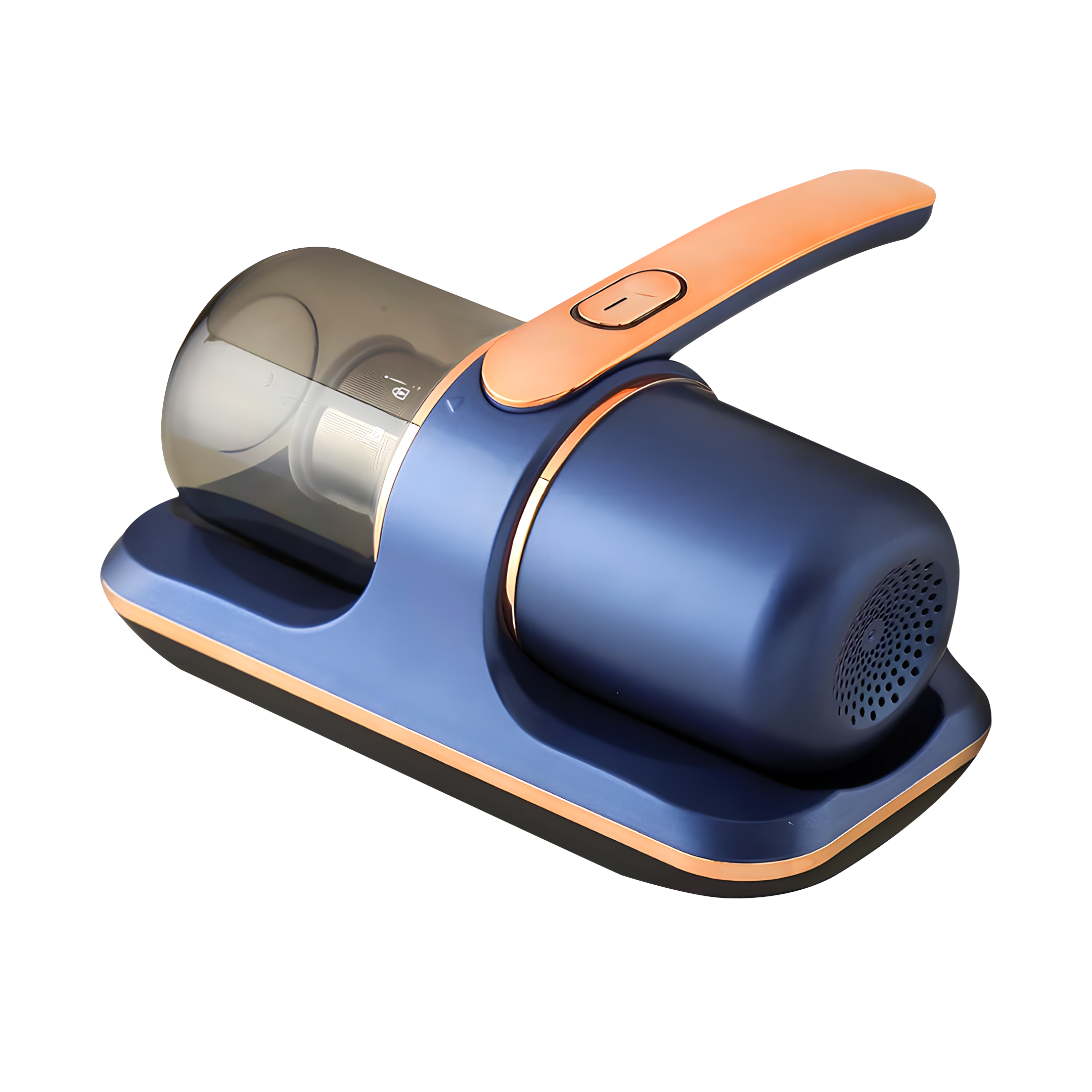 Best 5 Bed Vacuum Cleaners With UV Light in 2025: Expert Reviews & Buying Guide - BestPickReviews